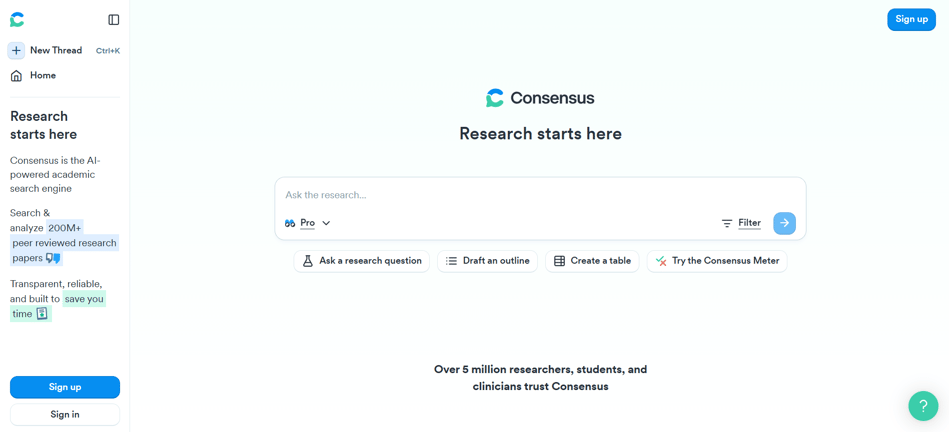 15 outils IA pour faire des fiches de révision et résumer vos cours | GoStudent